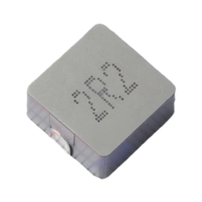COILMX MS1360-2R2M Fixed Inductor for sale