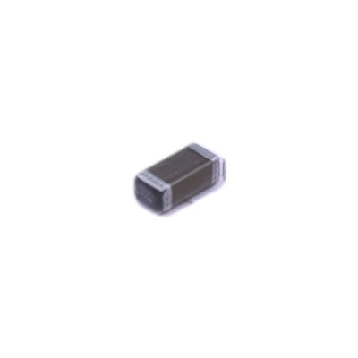 FH 0805B103K101NT Ceramic Capacitor