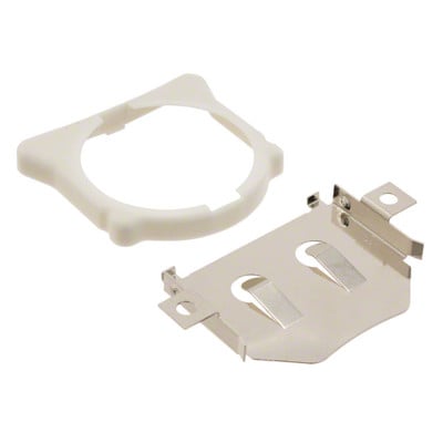 MPD (Memory Protection Devices) BHX1-2450-PC