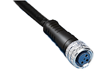 Molex 1200860049 for sale