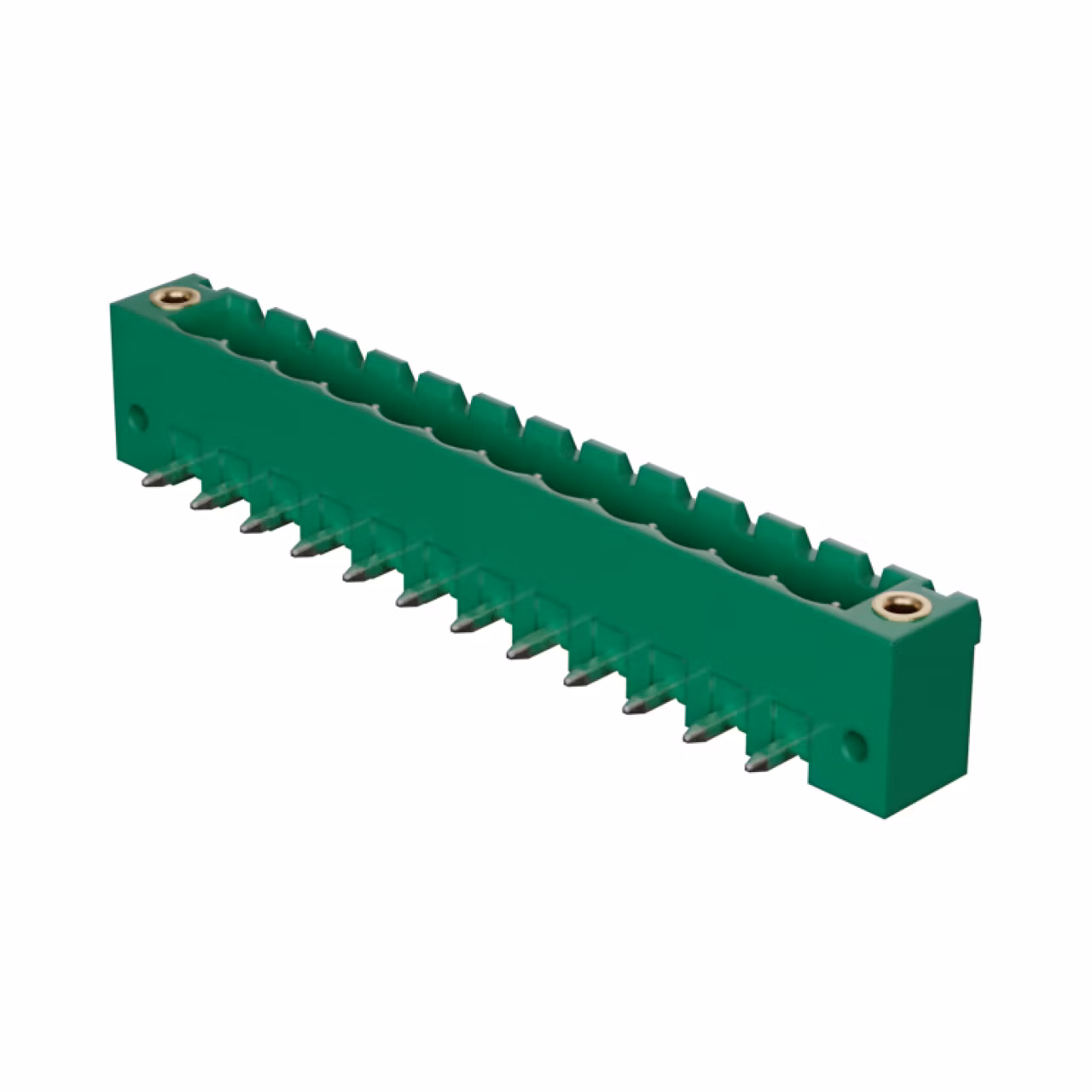 Molex 395365012 for sale