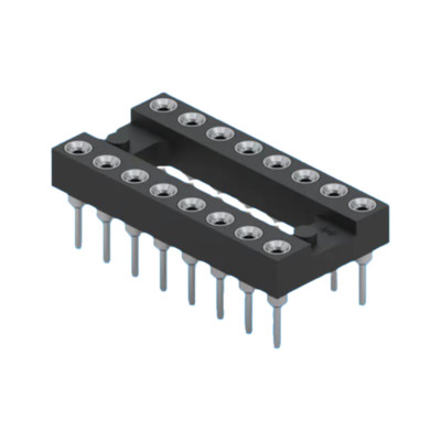 Bel Fuse DST-4-48