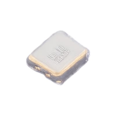 HCI 8132H-33.333ML33DTL Oscillator for sale