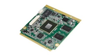 ROM-8720