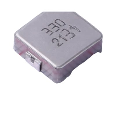 KOHERelec MDE0840-330M Fixed Inductor