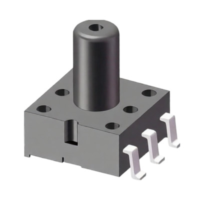 RZC MP7070 Force Sensor & Load Cell Chip for sale