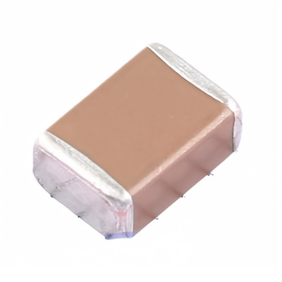 IHHEC C1812X103K202TEP