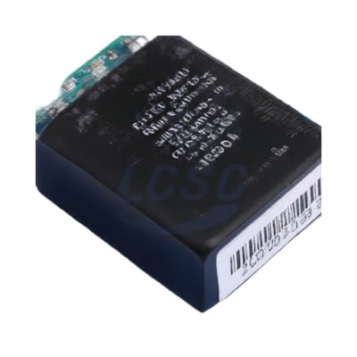 JETEKPS J10M24D15A DC DC Converter Chip
