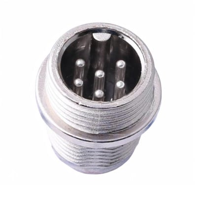 Liansheng HKT-00002