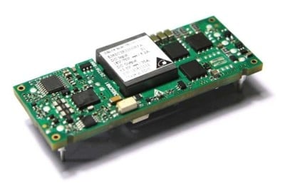 DELTA E36SR3R320NRFA DC DC Converter