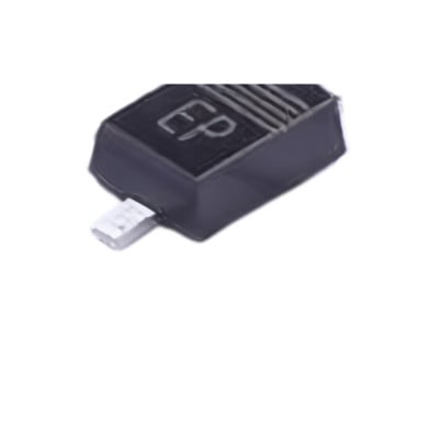 Nexperia PMEG6010CEJ,115 Single Diode