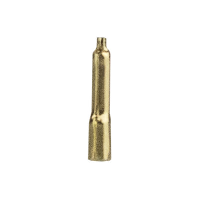 LPH PC Board Socket Pin for Bi-Pin Lamps for sale
