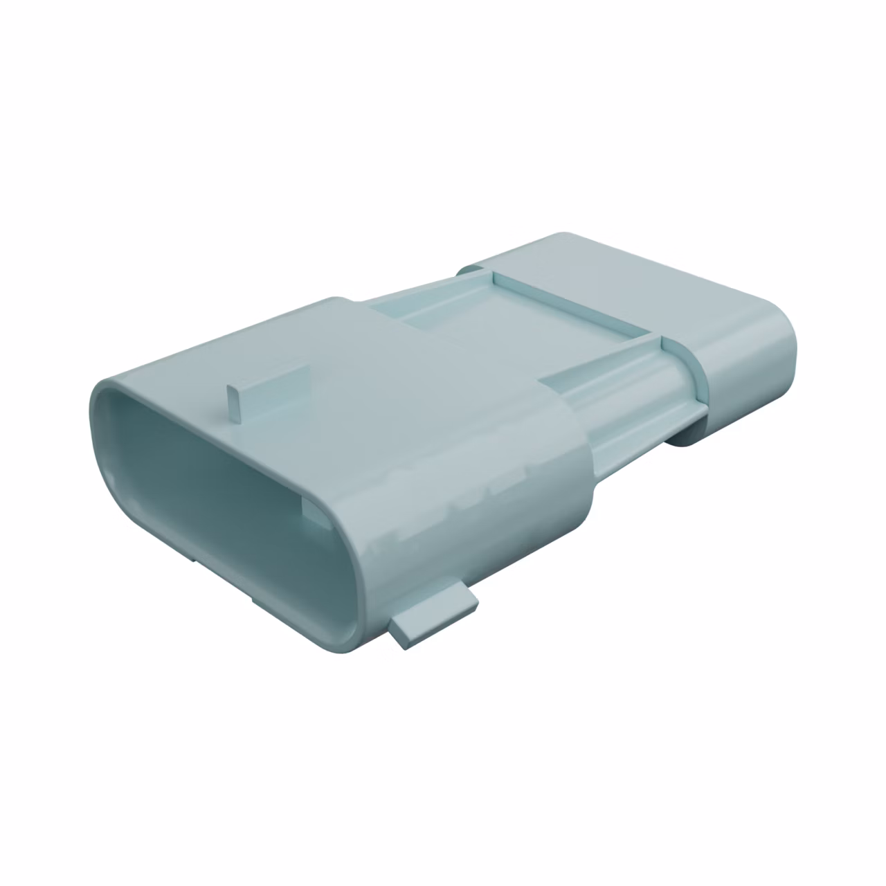 Molex 2042232910 for sale
