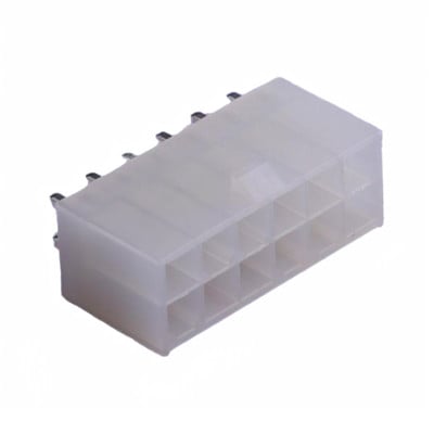 Joint Tech Elec C4255WV-05P