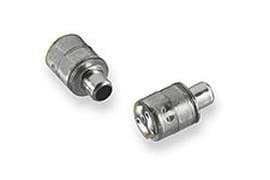 Knowles FB-FO-25383-000 Microphone Chip for sale