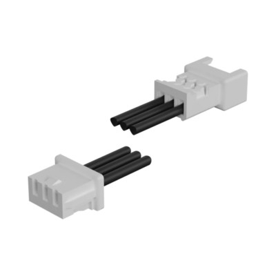 Molex 2181130301 for sale