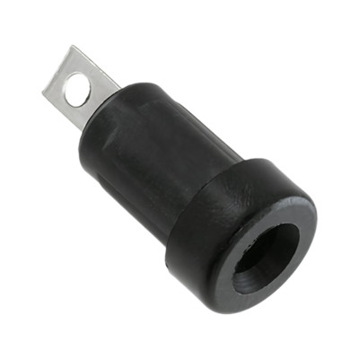 Bel Fuse 108-2301-801