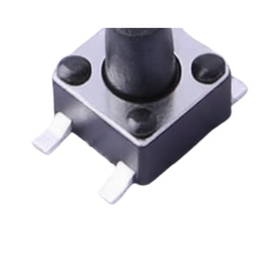 BZCN TSC015A07526A Tactile Switch