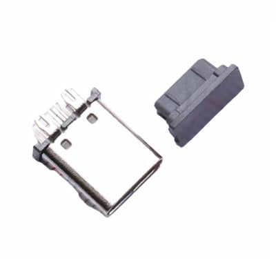 LCKELEC LCK-TCF915-L79YL-G1