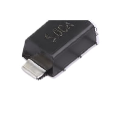 LGE SMF20CA TVS Diode