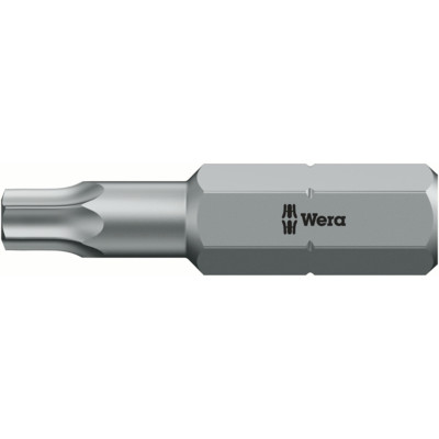 Littelfuse 75600