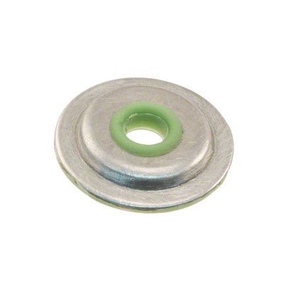 Littelfuse 75601-14 for sale