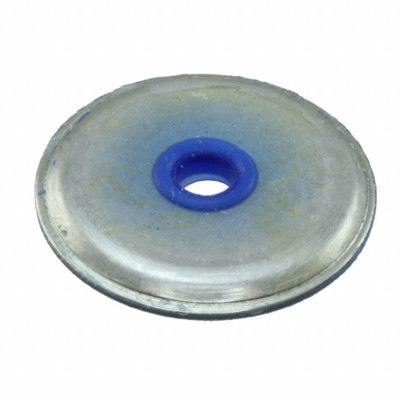 Littelfuse 75601-14 for sale