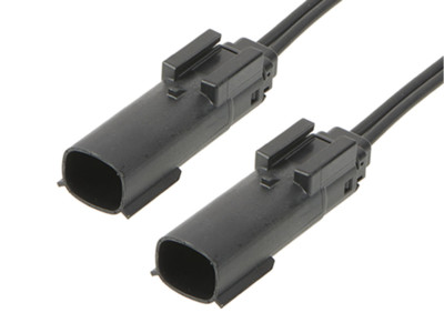 Molex 2162801022
