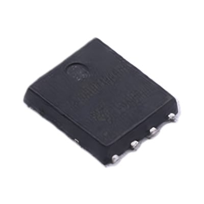 REASUNOS RSS08065F Single Diode