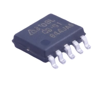 DIODES AP3108LGSTR-G1 Power Supply Controller and Monitor Chip for sale