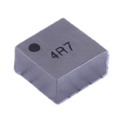 KOHERelec SPM4020-100M Fixed Inductor