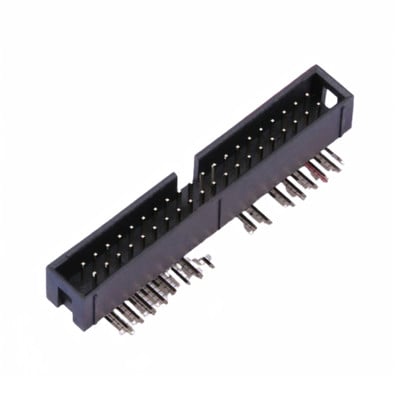 CST CS-1200WS-14(L16.0)