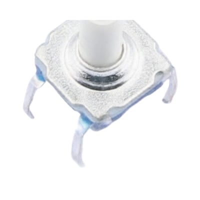 G-Switch GT-TA179B-H100-L1 Tactile Switch