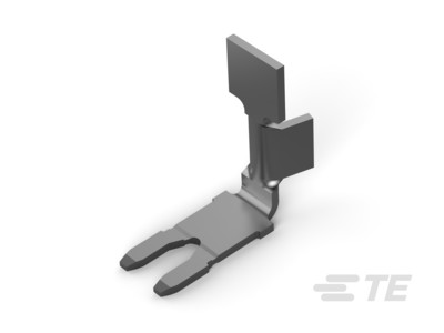 TE Connectivity 63660-1