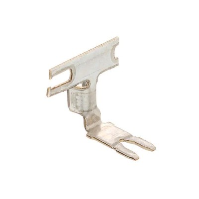 TE Connectivity 63364-1 for sale