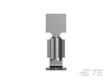 TE Connectivity 63364-1 for sale
