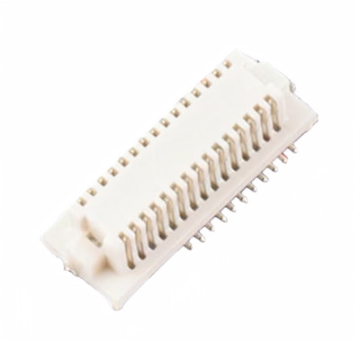 G-Switch GT-B0502MSV27-30S1102 Board-to-Board Mezzanine Edge Type Array Connector for sale