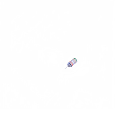 CCO(Chian Chia Elec) NKNP2WS-0.03Ω±5% T Through Hole Resistor for sale