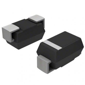 EIC SMBJ85CA TVS Diode
