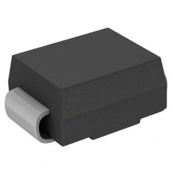 EIC SMBJLC20A TVS Diode for sale