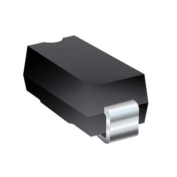 EIC SMBJLC20A TVS Diode for sale