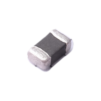 FH CBG201209U090T