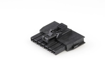Molex 1053071203