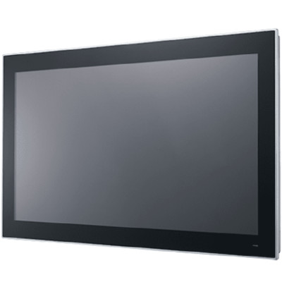 PPC-324W-PN4 for sale