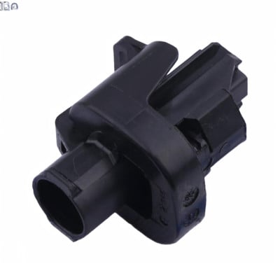 TE Connectivity 151326-1 Housings & Boots Chip