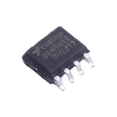 Corebai Microelectronics CBM8051NST6 Amplifier Chip