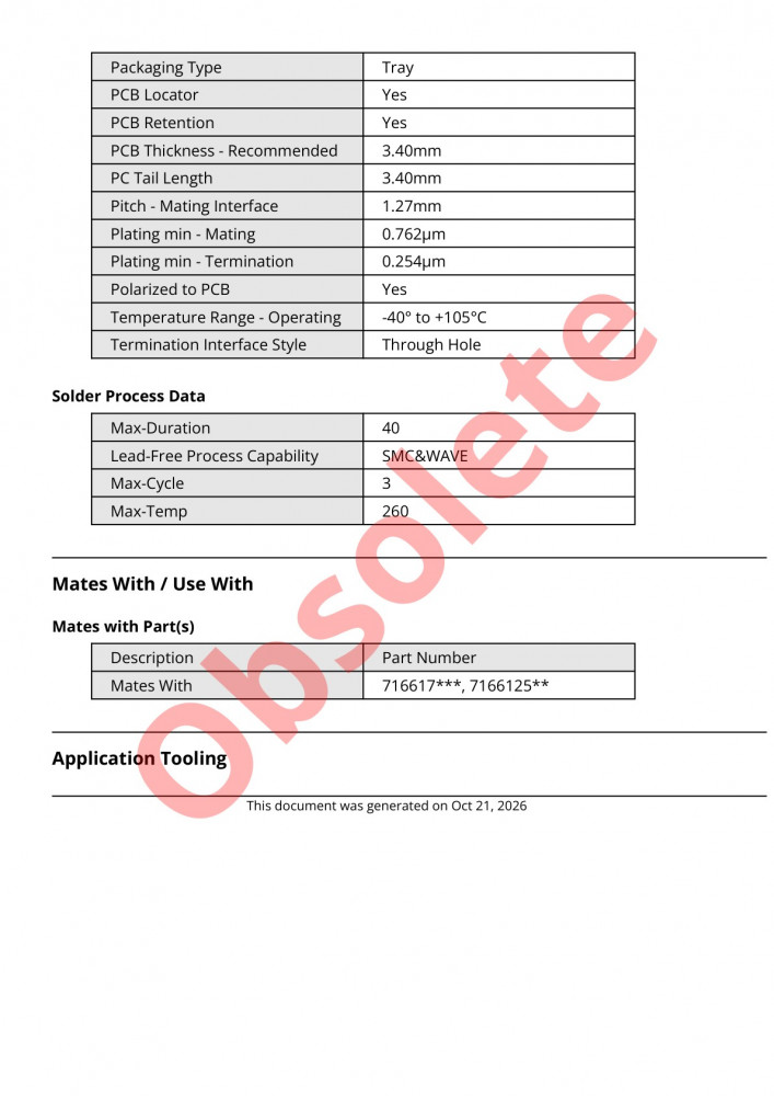 MOLEX 716607240 product document image, page 3