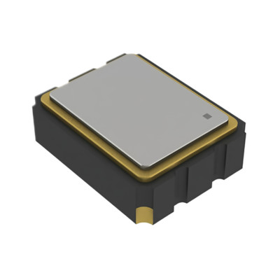 DIODES FKSSD1025 for sale