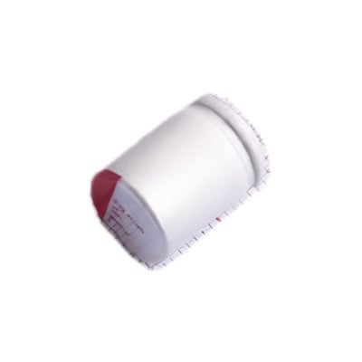 JIERR PH16V2200M10X17 Aluminum-Polymer Capacitor