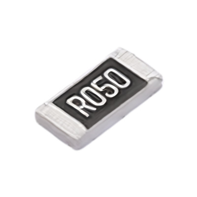 FH RBF-06QR062FT Current Sense Resistor